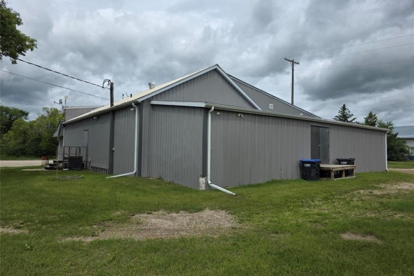 1+ Langruth Homes for Sale | Ovlix.com