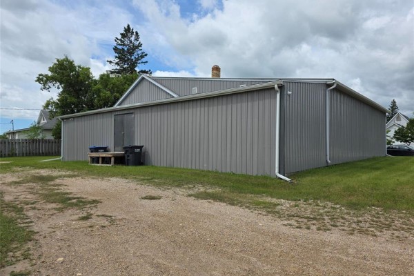 1+ Langruth Homes for Sale | Ovlix.com