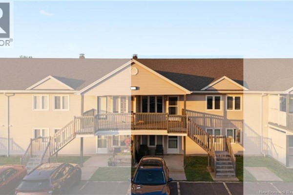 2+ West-End-Moncton Homes for Sale, Moncton | Ovlix.com